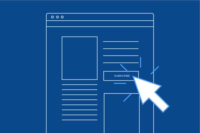 Chartbeat | Analytics & Optimization Tools | Learn More